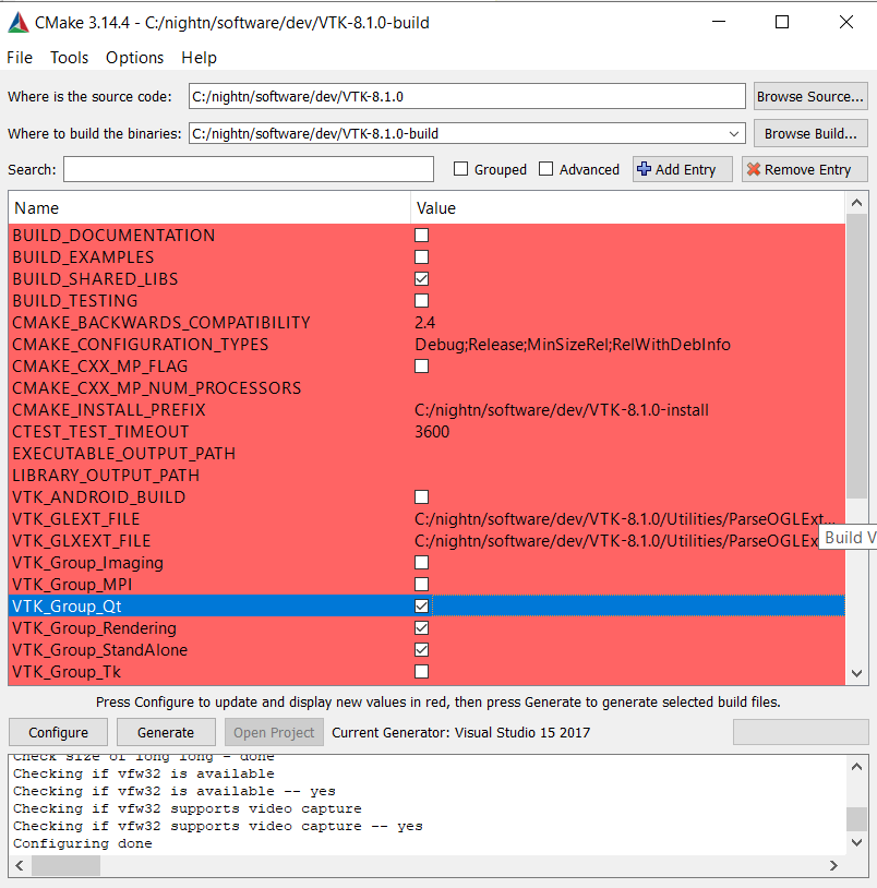 CloudViewer/doc/compiling-cloudviewer-windows.md at master · nightn/CloudViewer · GitHub
