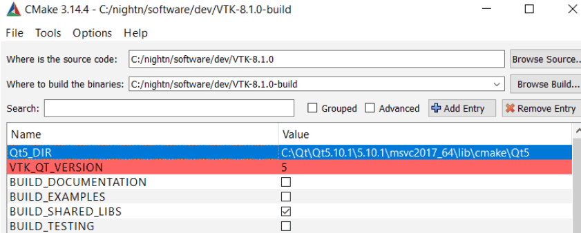CloudViewer/doc/compiling-cloudviewer-windows.md at master · nightn/CloudViewer · GitHub
