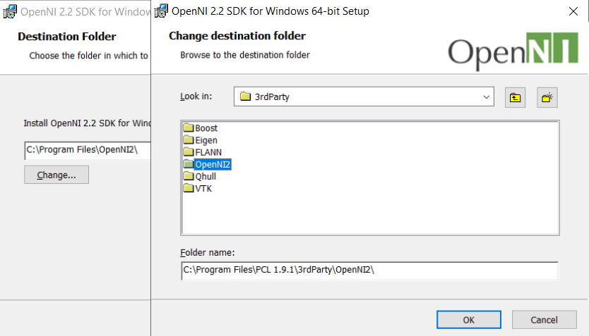 CloudViewer/doc/compiling-cloudviewer-windows.md at master · nightn/CloudViewer · GitHub