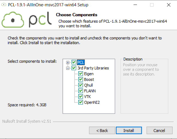 CloudViewer/doc/compiling-cloudviewer-windows.md at master · nightn/CloudViewer · GitHub