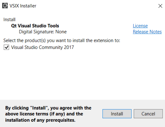 CloudViewer/doc/compiling-cloudviewer-windows.md at master · nightn/CloudViewer · GitHub