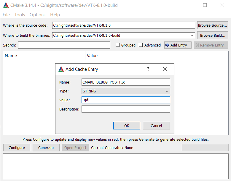 CloudViewer/doc/compiling-cloudviewer-windows.md at master · nightn/CloudViewer · GitHub